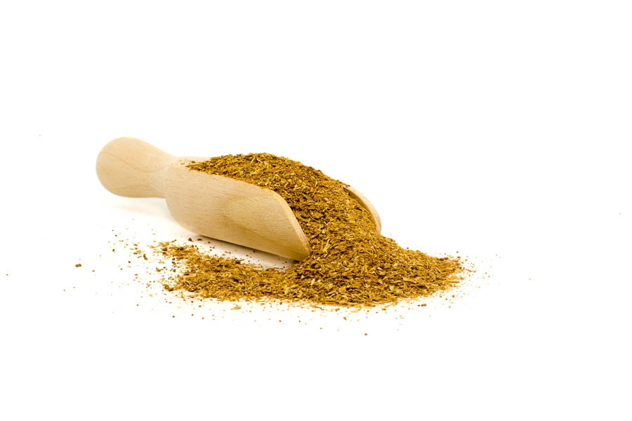 Bierhefe - ab 2kg - mypferdefutter.de